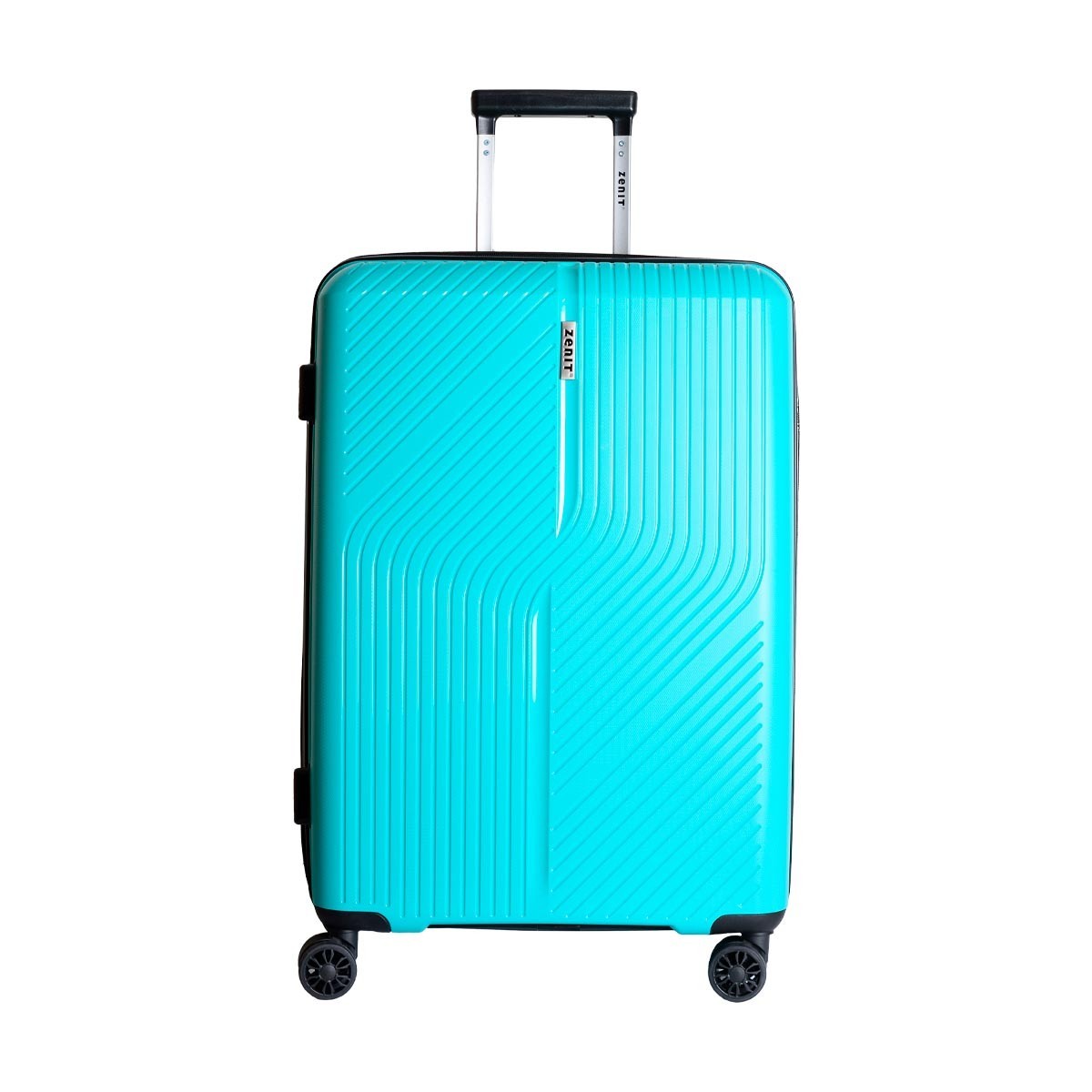 ZENIT - Tienda Online