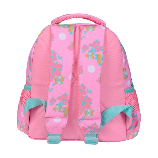 Mini Mochila School